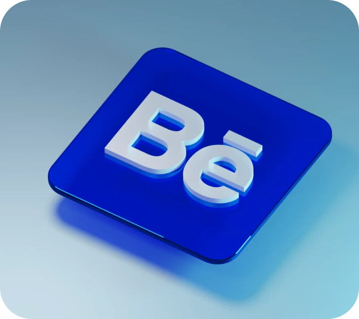 3D Logo Animation - 3D Content Studio