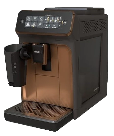 GLB USDZ Home - 3D Content Studio